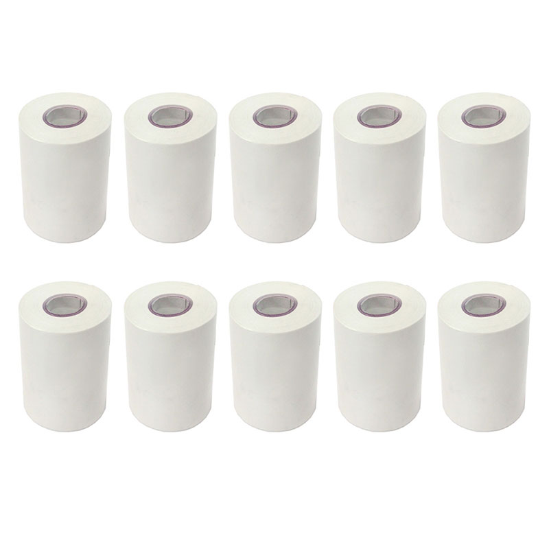 DS6専用交換用ロール紙DS6-ROLL | バッテリーテスターアクセサリー | 工具の通販 FINE PIECE デリバリー｜自動車の整備機器・用品・システムがネットでお得に仕入れできる業者 ...